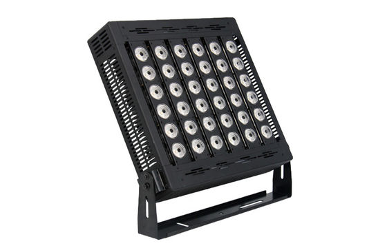 LED Stadium Lights factory, Buy good quality LED Stadium Lights ...