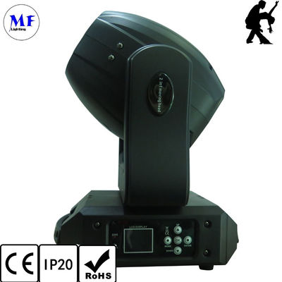 LED Stage lights factory, Buy good quality LED Stage lights products ...