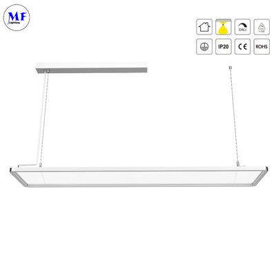 LED Panel Lights factory, Buy good quality LED Panel Lights products ...