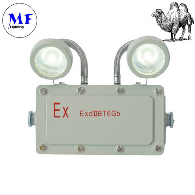 LED Emergency Light factory, Buy good quality LED Emergency Light ...