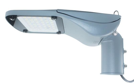 LED Roadway Lights factory, Buy good quality LED Roadway Lights ...