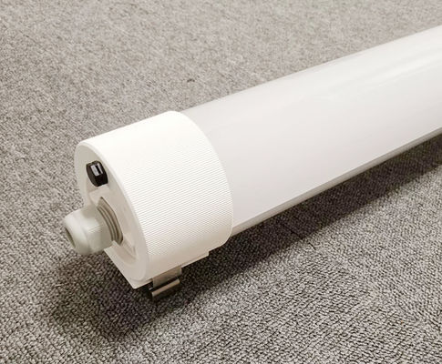 LED Tri Proof Lights factory, Buy good quality LED Tri Proof Lights ...