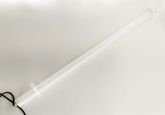 LED Tri Proof Lights factory, Buy good quality LED Tri Proof Lights ...