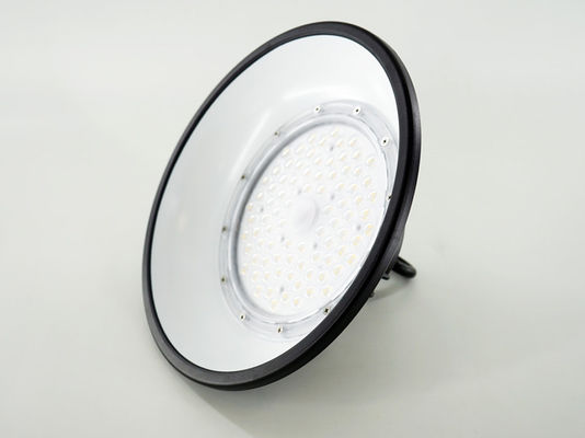 LED High Bay Lighting factory, Buy good quality LED High Bay Lighting ...