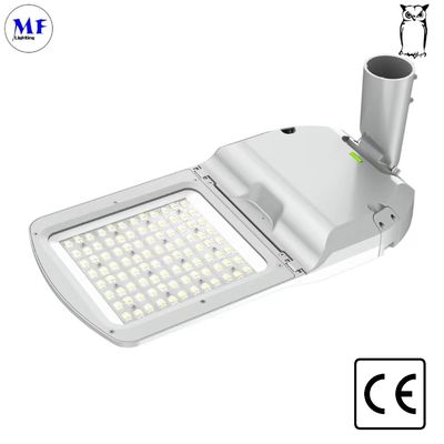 LED Roadway Lights factory, Buy good quality LED Roadway Lights ...
