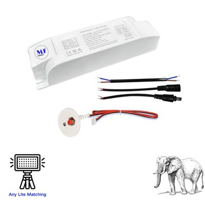 LED Emergency Kit factory, Buy good quality LED Emergency Kit Products ...
