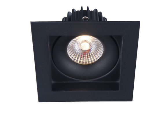 Quality LED Ceiling Spotlights & LED Tri Proof Lights factory from China